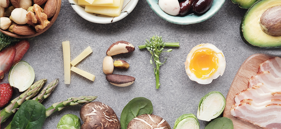 The Lowdown on the Ketogenic Diet, Part 1 | Metagenics CANADA Blog